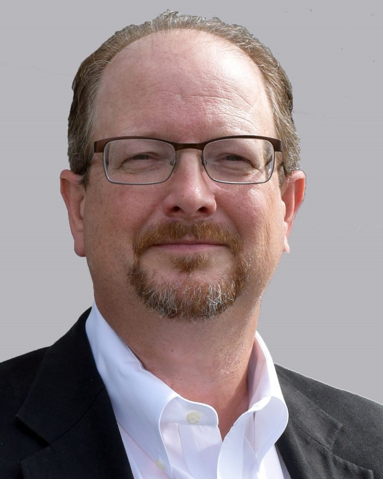 About Frogger FX and AcmeLabs LLC | Nashville Special Effects